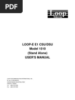 P3U30 | PDF | Electricity