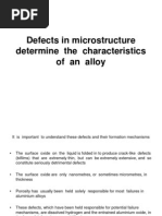 Astm A703 2020 | PDF | Heat Treating | Steel
