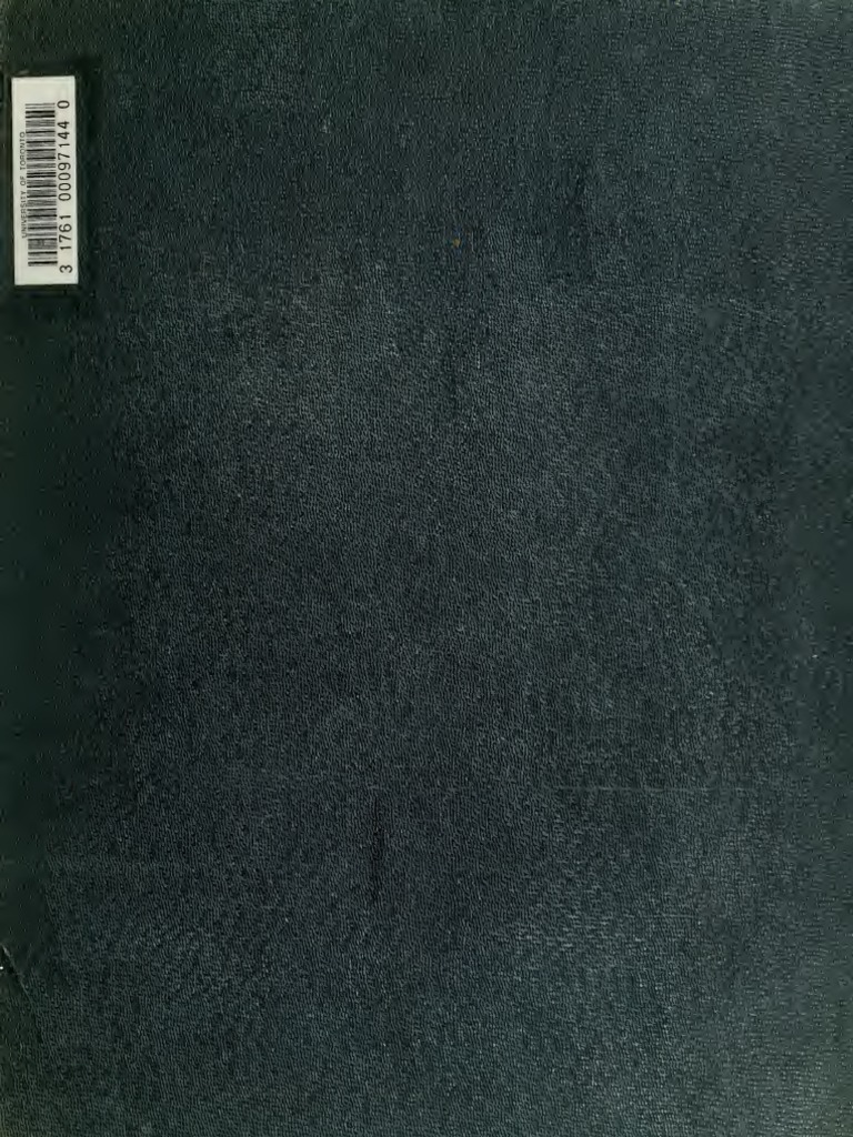 Plotini Opera Omnia 3 | PDF