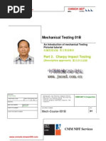 H4L Stud | PDF | Welding | Construction