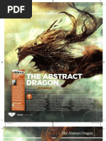 Dragon Adventures Color Sheet - Google Sheets 2 | PDF