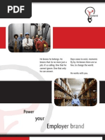 White Paper SHL Universal Competency Framework PDF | PDF | Competence ...