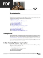 Prince2 Project Mandate Template | PDF | Interface (Computing ...