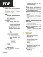 IV Infusion | PDF | Intravenous Therapy | Clinical Medicine