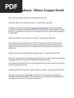 Gorean Slave Positions PDF | PDF | Hand
