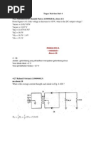 MATLAB R2016b Installation Guide | PDF | Matlab | Computer File
