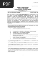 Is 10748 2004 PDF | PDF