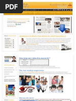 237 Spanish Gynecology - Obstetrics Terminology | PDF | Birth Control ...