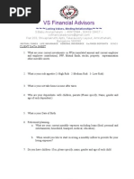 Lichfl Regional Office's Address | PDF | Violence