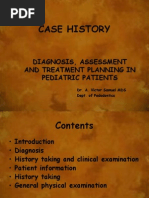 MDS Course Regulations 2017 | PDF | Postgraduate Education | Thesis