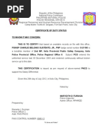 Zip Codes For Cebu | PDF