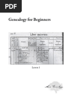 Mahram Chart | PDF | Marriage | Marriage, Unions And Partnerships