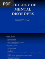 Sample Unit 1 IA Entrepreneurship Unit 1 | PDF | Non Communicable ...