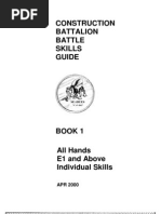 EIB Testing Standards and Procedures 2025 | PDF | Firearms | Ballistics