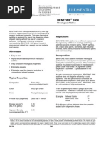 Menandore - English US | PDF | Crochet | Handicrafts