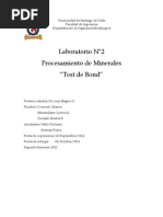 Manual Metsim v2.0 Año 2019 | PDF | Apl (lenguaje de programación ...