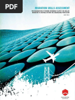 CEng Competence Exemplars | PDF | Competence (Human Resources ...