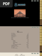 Alhambra Foundry Catalog | PDF | Foundry | Specification (Technical ...
