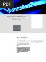 p24c6 Temperature Sensor Soot Sensor | PDF | Mercedes Benz | Fuel ...