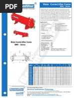 Trolley Refuge Code | PDF | Track (Rail Transport) | Transport ...