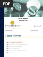 Theory of Computation BSC CSIT Old Questions | PDF | Theory Of Computation | Regular Expression