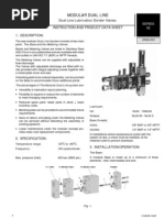 Assembly Drawing Example A0002 | PDF | Metalworking | Manufactured Goods