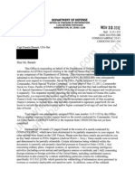 Intelligence Community Directive 704 | PDF | United States Intelligence ...