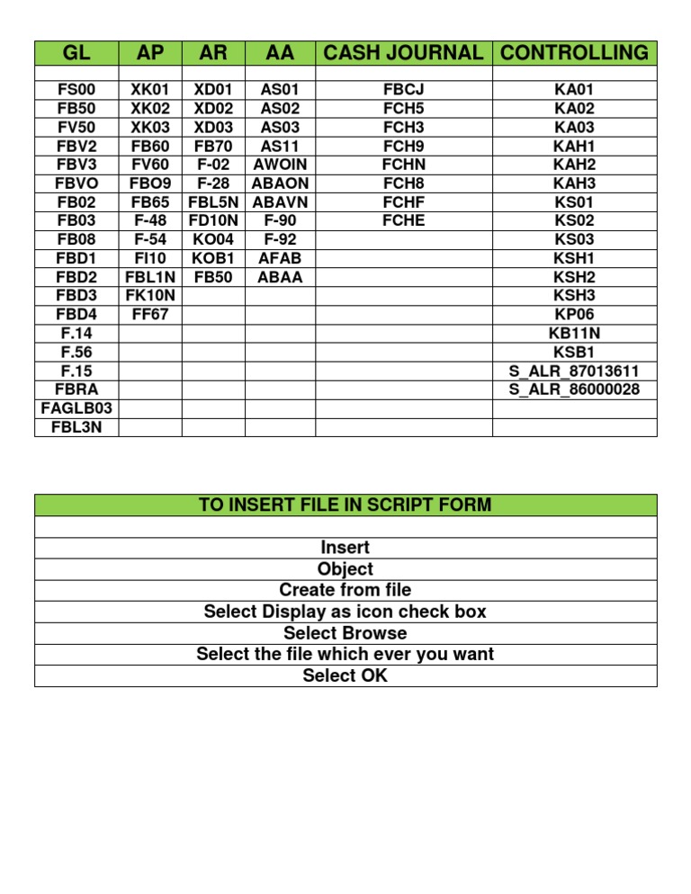 Teco Test Document Overview | PDF | Technology & Engineering