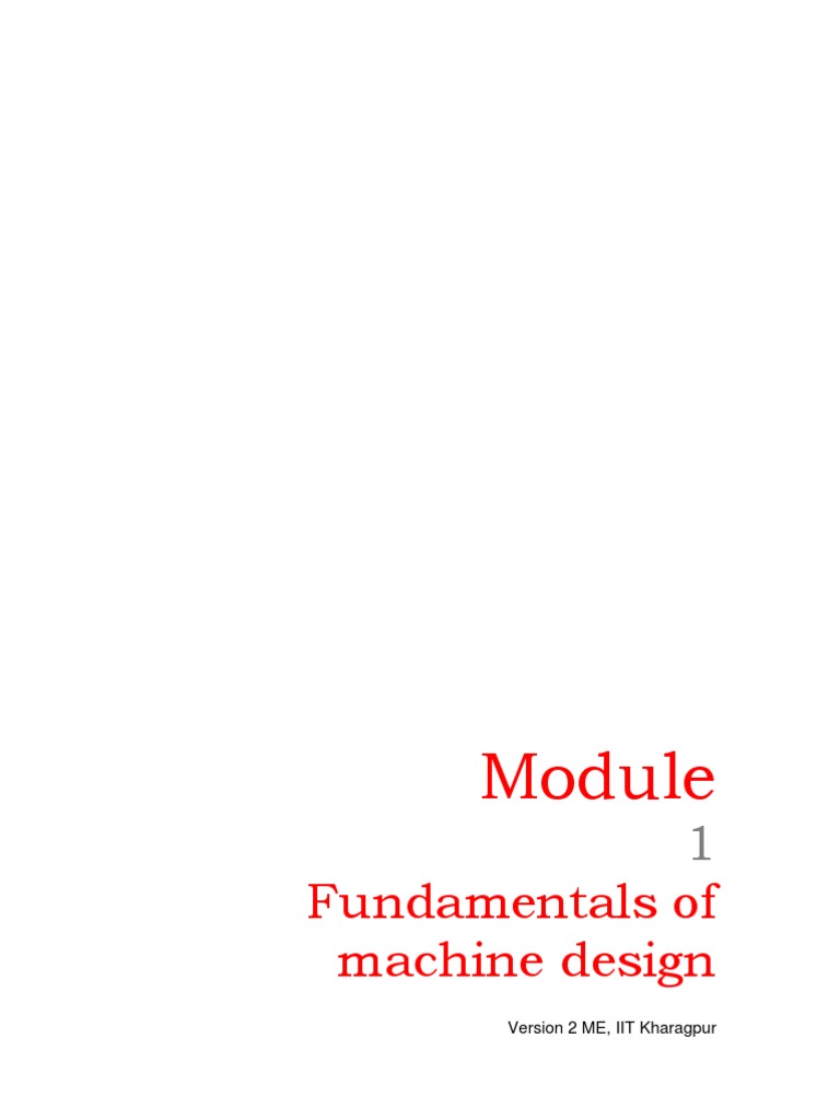 Engineering Materials Pdf Engineering Tolerance Cast Iron