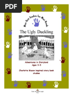 My Florida Alphabet by Russell and Annie Johnston | PDF | Gesture | Books