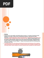Common Surface Defects of Wire Rod and Steel Bar and Treatment Methods ...