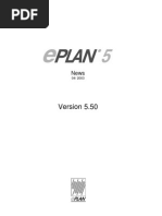 EPLAN License Manager Installation Guide: Last Update: 05/2021 | PDF ...