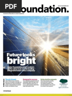 ExxonMobil Qatar Job Application | PDF | Personally Identifiable ...