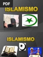 Introducción al Chiismo Islámico | PDF | Religión y espiritualidad