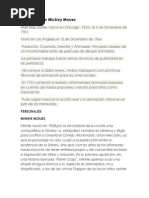 Abby Patosa - Buscar Con Google | PDF