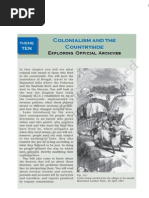 Challenging Destiny | PDF