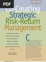 Statistical Sampling Table Attribute Sampling | PDF | Sample Size ...