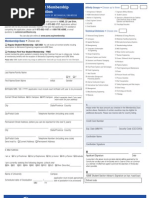 Welcome to IAENG (International Association of Engineers)! | PDF