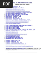 Living Hinge Design: The Ultimate Guide | PDF | Industrial Processes ...