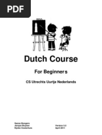 Handleiding Cursist Nt2plus - NL - Code+ | PDF