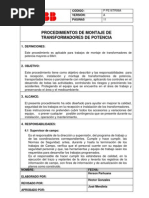 Checklist Fresadora y Torno Mecanico | PDF | Informática | Informática ...