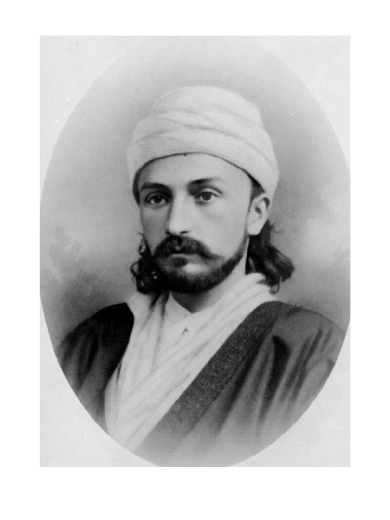 Getting Spiritual Guidance From Within During Meditation - Inner Light ...