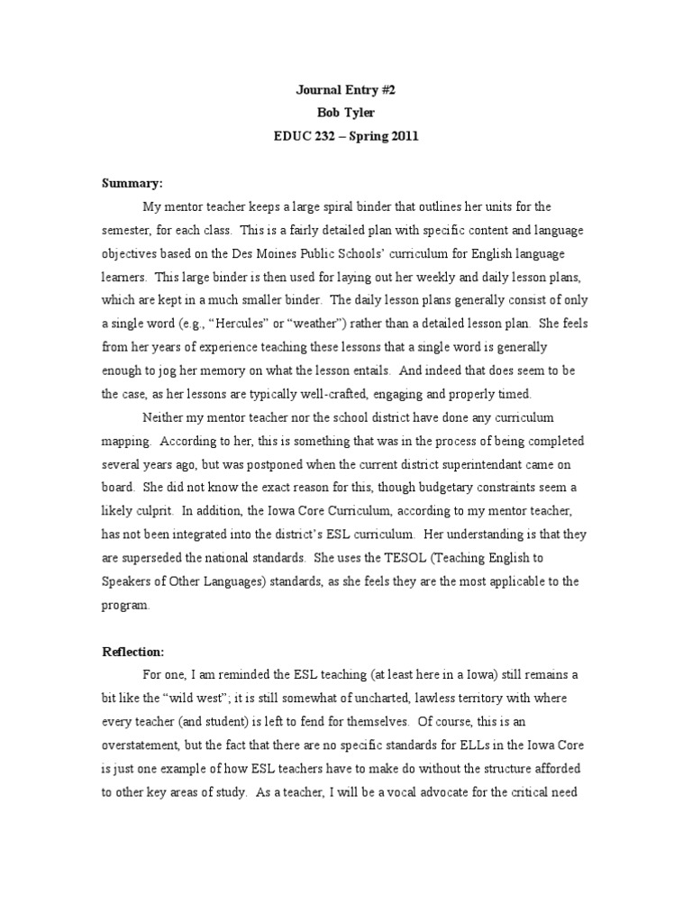 journal-entries-pdf-english-as-a-second-or-foreign-language