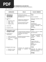 Choosing English Programs for Schools | PDF | Multilingualism | Literacy