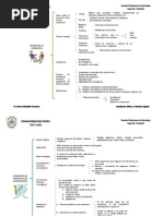 Diferencias Entre Instinto y Pulsión | PDF | Psique (psicología ...