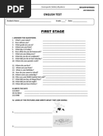 Visual Arts Rubric | PDF | Career & Growth