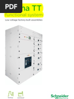 UL Wires & Cables Comparison Chart | PDF | Electrical Wiring | Building ...