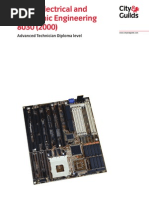 Facilitator's Guide To SAFe - Coach Sync | PDF | Scrum (Software ...