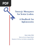 Cables Pinout PLC Communication Programming | PDF | Networking Standards | Computer Standards
