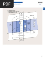 Atlas of Log Responses